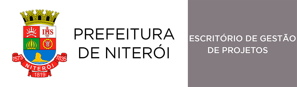 Documentos | EGP